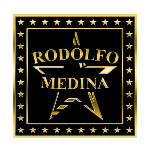 Products – Rodolfo Medina