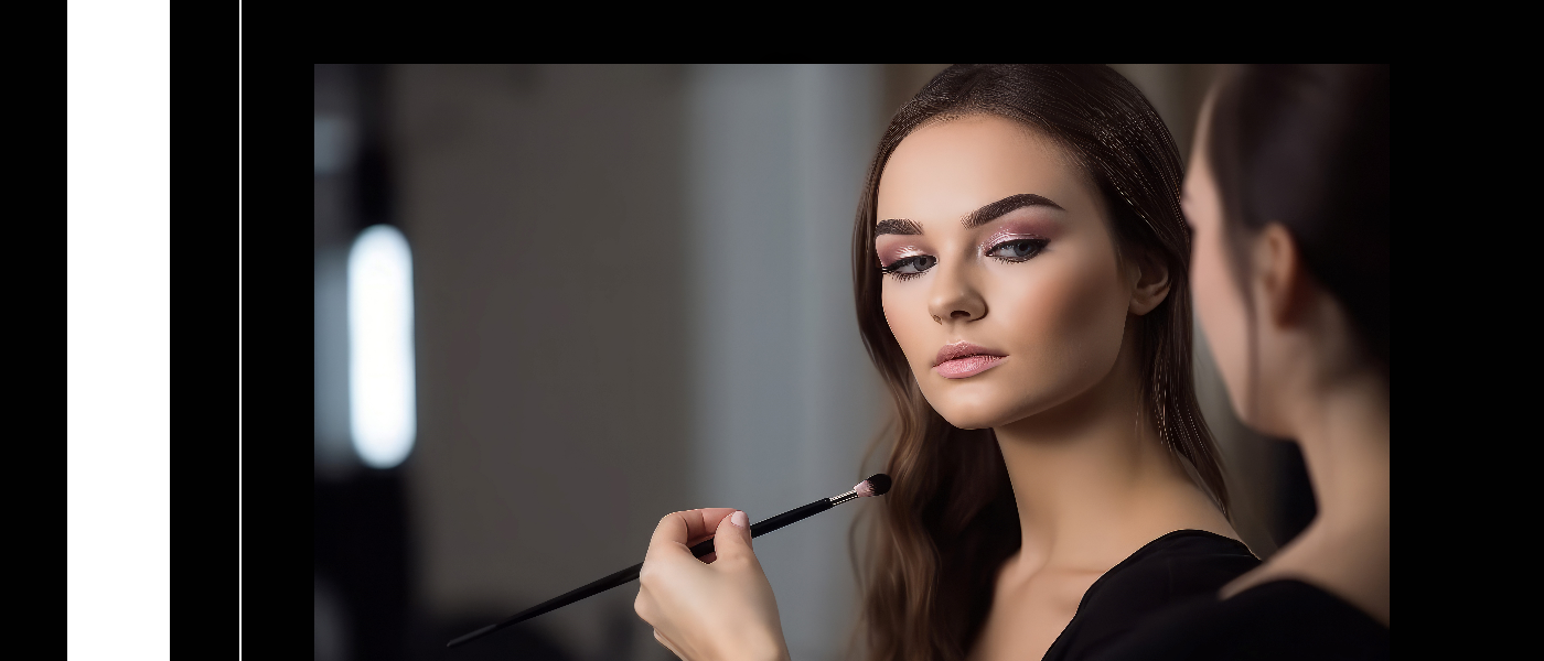 RODOLFO MEDINA USA : Designer Handbags , Womenswear,Menswear And More ...