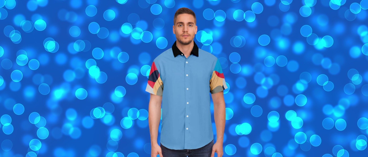 RODOLFO MEDINA USA : Designer Handbags , Womenswear,Menswear And More ...