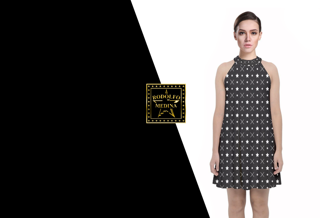 RODOLFO MEDINA USA : Designer Handbags , Womenswear,Menswear And More ...