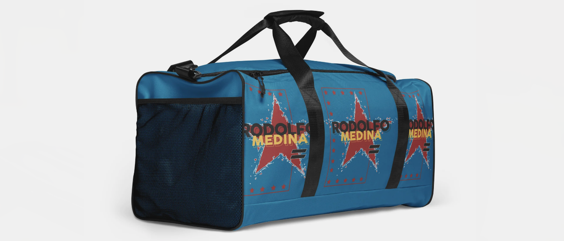 RODOLFO MEDINA USA : Designer Handbags , Womenswear,Menswear And More ...