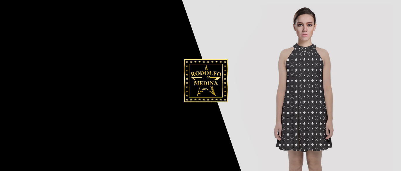 RODOLFO MEDINA USA : Designer Handbags , Womenswear,Menswear And More ...