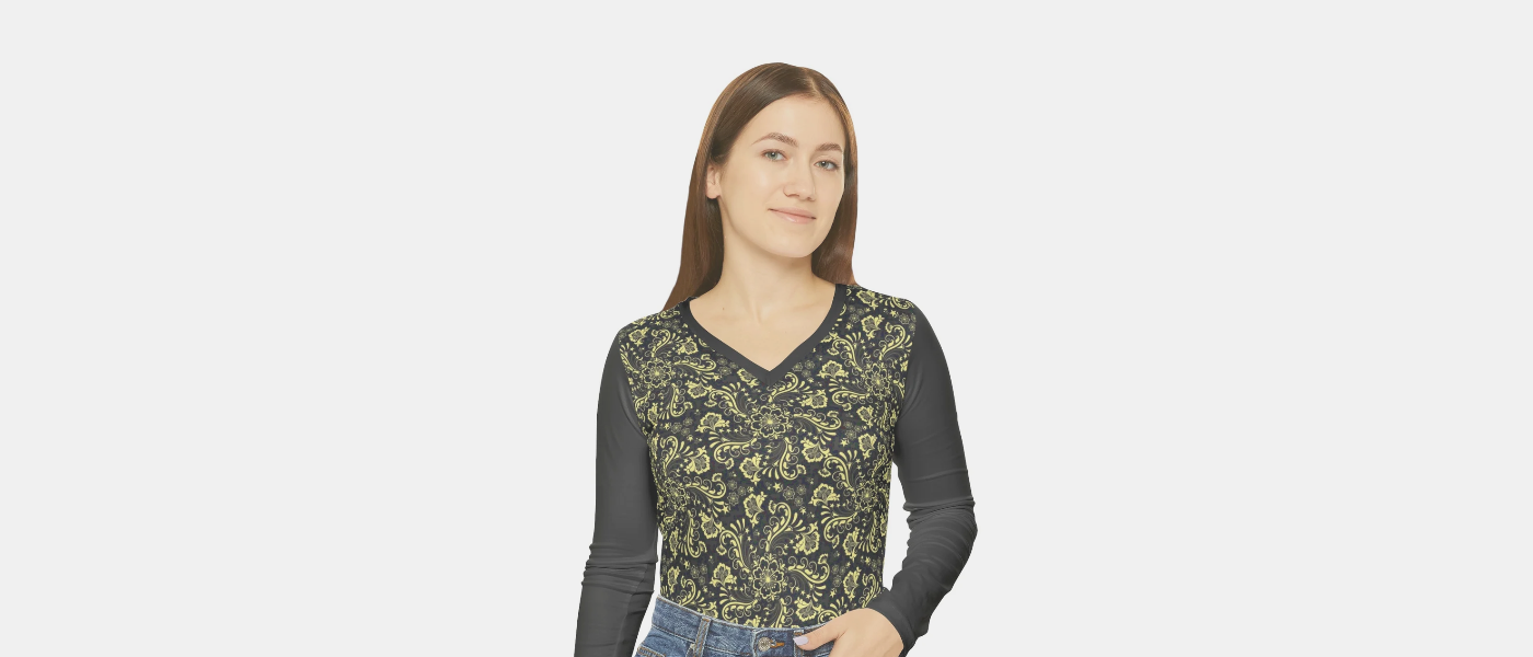 RODOLFO MEDINA USA : Designer Handbags , Womenswear,Menswear And More ...