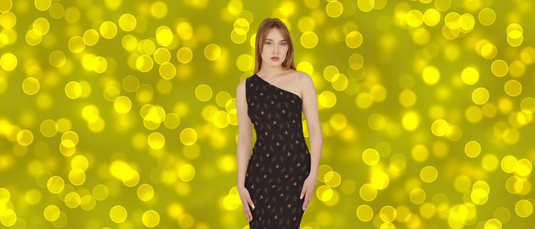 RODOLFO MEDINA USA : Designer Handbags , Womenswear,Menswear And More ...