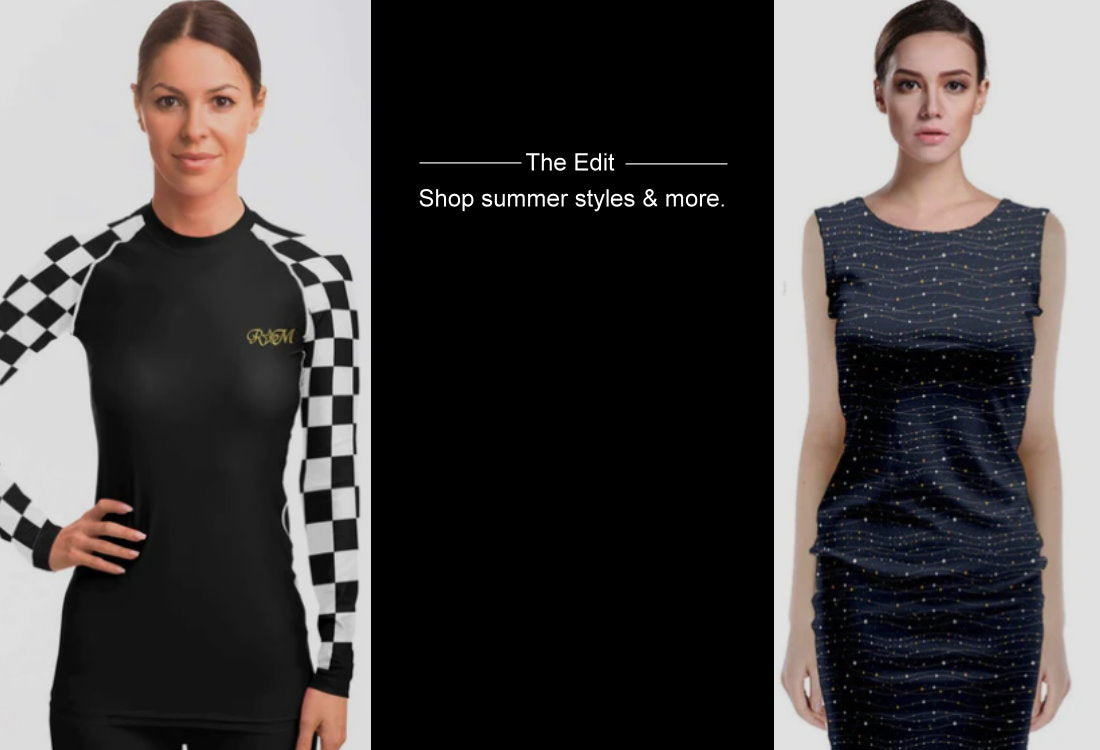 RODOLFO MEDINA USA : Shop Fashion ,Men ,Women ,Beauty & more.