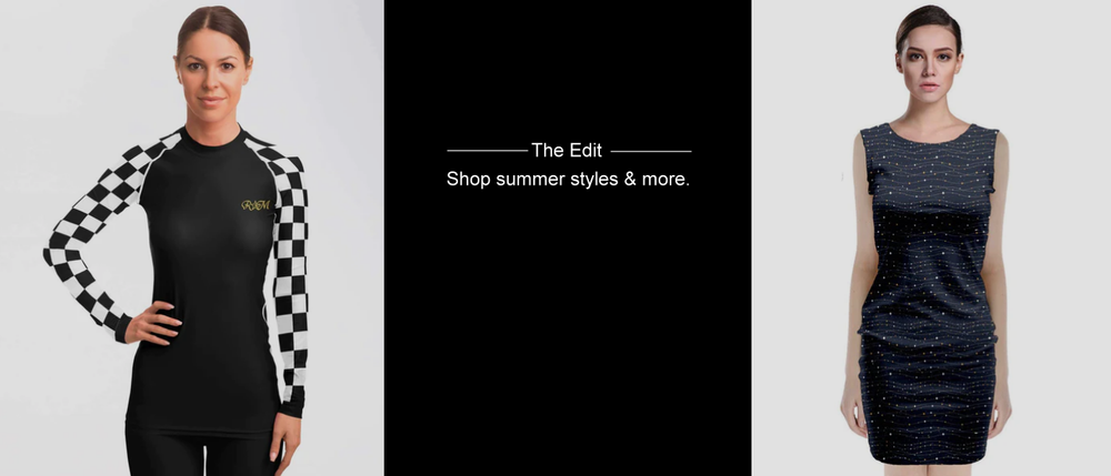 RODOLFO MEDINA USA : Shop Fashion ,Men ,Women ,Beauty & more.